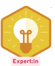 Reflecta Expert:innen | reflecta.network