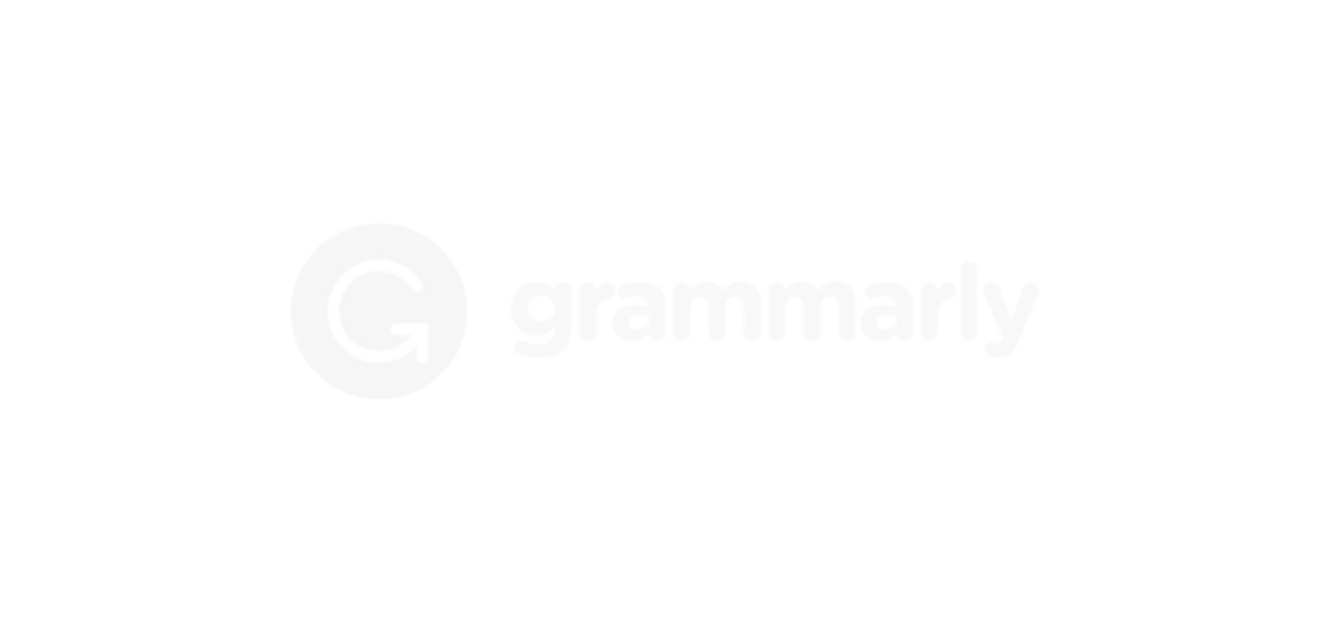 Grammarly | reflecta.network