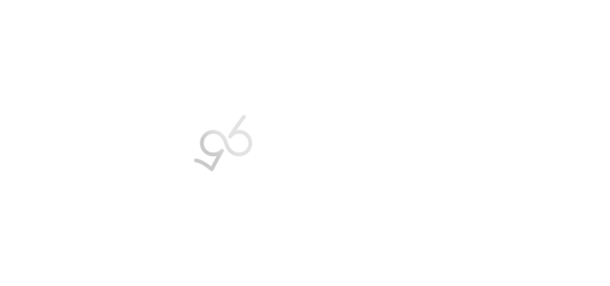 goodbalancer | reflecta.network