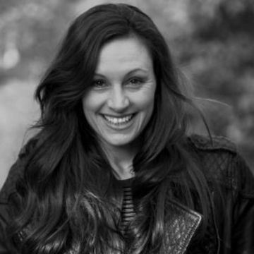 Sandra Bohnaker @ reflecta.network