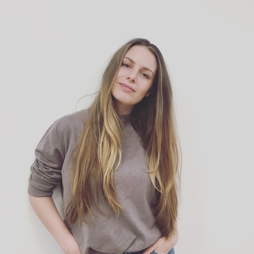 Kontakte von Eva Maier @ reflecta.network