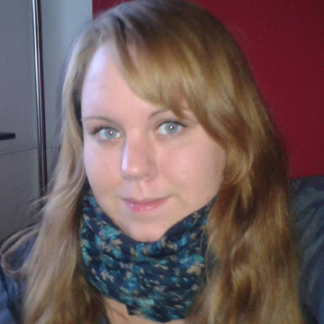 Kim Dittmann @ reflecta.network