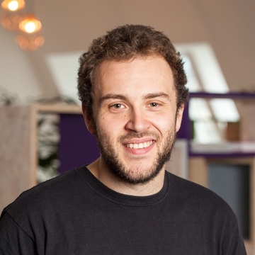 Impact Tools | reflecta.network