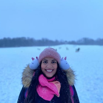 Marta Ceres Dutra @ reflecta.network