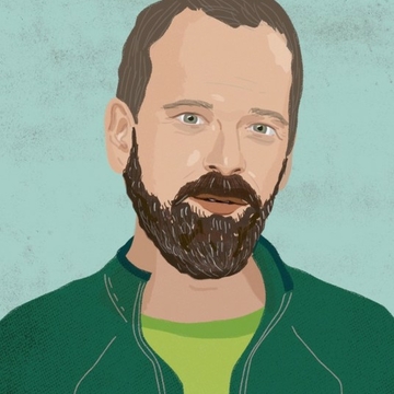 Dr. Christoph Soukup @ reflecta.network