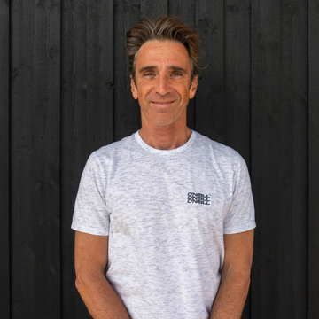 Thomas Wendt @ reflecta.network