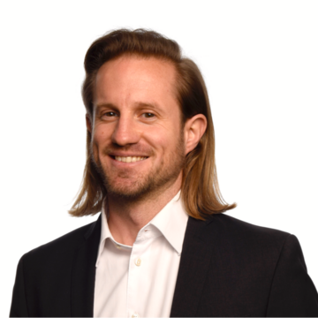 Thomas Wagner @ reflecta.network