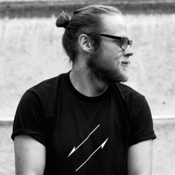 Jan Korsanke @ reflecta.network