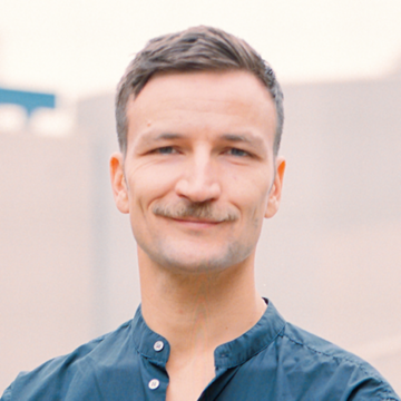 Dr. Martin Thiele-Schwez - Folgt @ reflecta.network