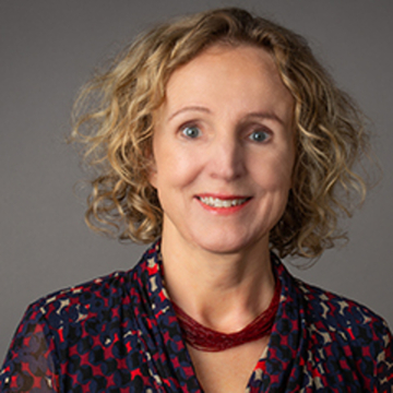 Jovana Walter @ reflecta.network