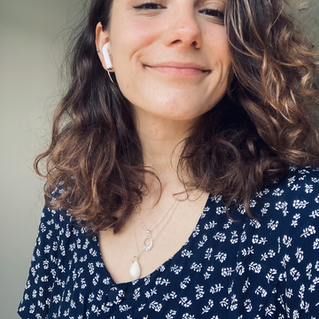 Alex Wolf @ reflecta.network