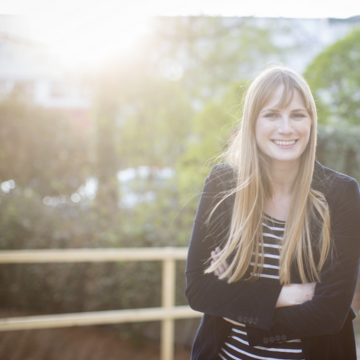 Das Ökosystem für Zukunfts­gestalter:innen | reflecta.network