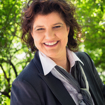 Das Ökosystem für Zukunfts­gestalter:innen | reflecta.network