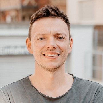 Das Ökosystem für Zukunfts­gestalter:innen | reflecta.network