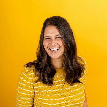 Yasmin Karim @ reflecta.network