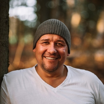 Ludger Lehringfeld @ reflecta.network