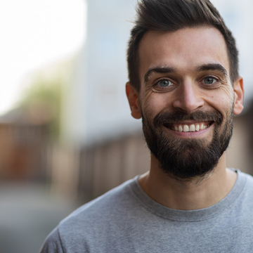 Mediation - PRO BONO MEDIATION | reflecta.network