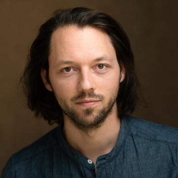 Benjamin Bolland @ reflecta.network