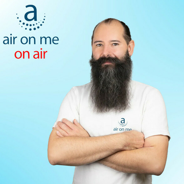 Björn-Alexander Strank @ reflecta.network