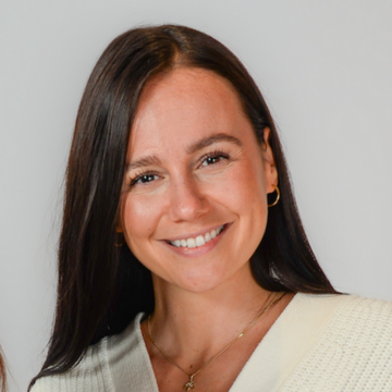 Sarah Ochs @ reflecta.network