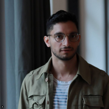 Matthias Wurm @ reflecta.network