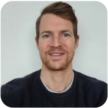 Prof. Dr. Thomas Suwelack @ reflecta.network