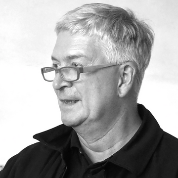 Rainer Kroll @ reflecta.network