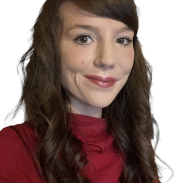 Carmen Eder @ reflecta.network