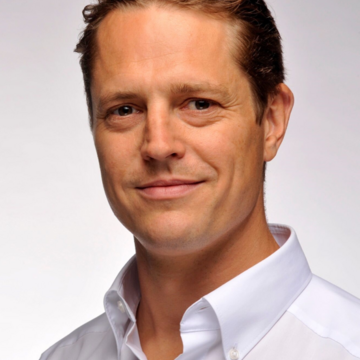 Andreas Reiser @ reflecta.network