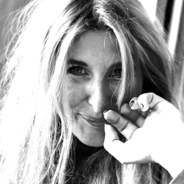 Diane Plattner @ reflecta.network