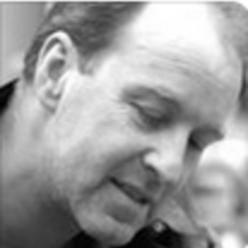 Matthias Bormann @ reflecta.network