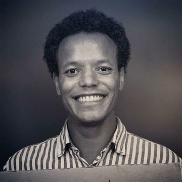 David Schmid @ reflecta.network