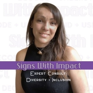 Elisa Heinrich @ reflecta.network