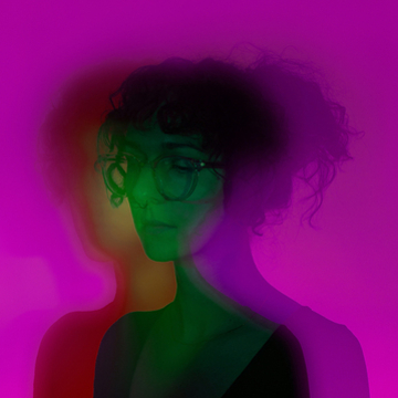 Julia Kabelka @ reflecta.network