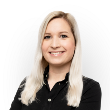 Daniela König @ reflecta.network