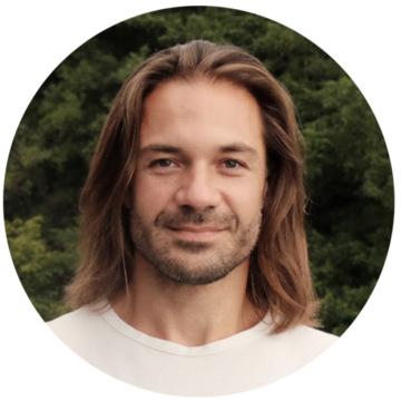 Thomas Seidel @ reflecta.network