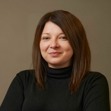 Das Ökosystem für Zukunfts­gestalter:innen | reflecta.network