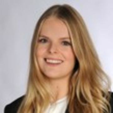 Vanessa Quirini @ reflecta.network