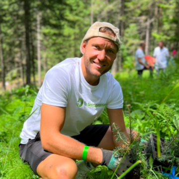 Lars Hermes @ reflecta.network