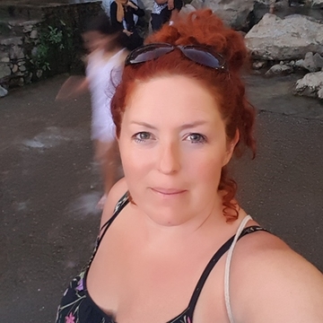 Julia Herz-El Hanbli @ reflecta.network