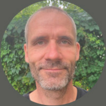 Jan Strohschein @ reflecta.network