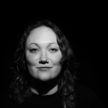 Ria Wiesinger @ reflecta.network