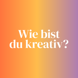 Das Ökosystem für Zukunfts­gestalter:innen | reflecta.network