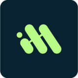 Das Ökosystem für Zukunfts­gestalter:innen | reflecta.network