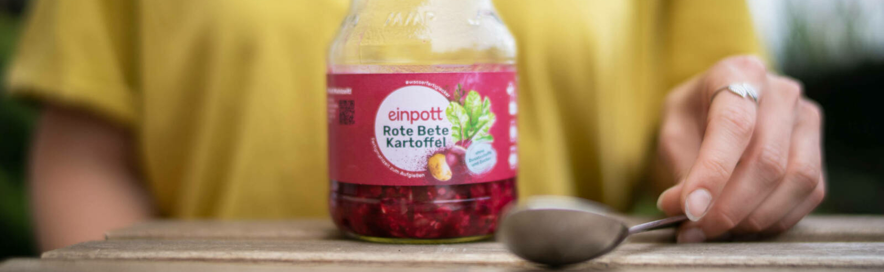 Kontakte von Eva Maier @ reflecta.network