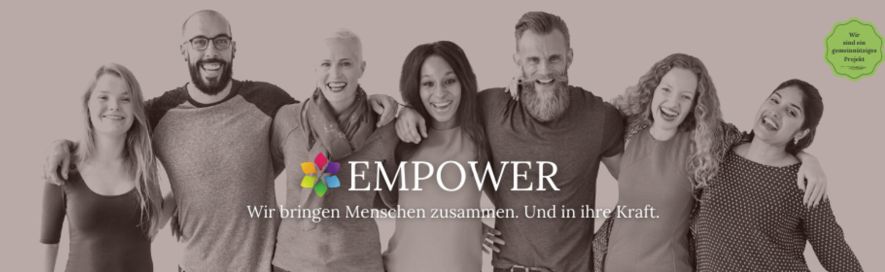 Andreas Gran @ reflecta.network