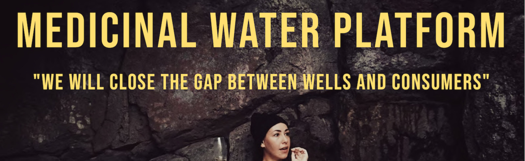 Diane Plattner @ reflecta.network