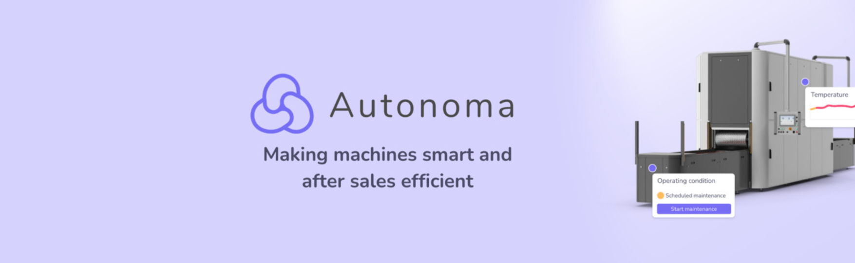 David Gumpinger @ reflecta.network