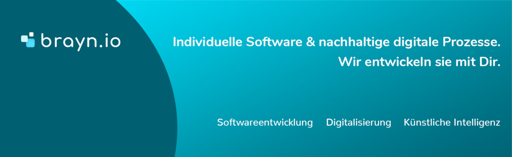 Robert Menzlow @ reflecta.network