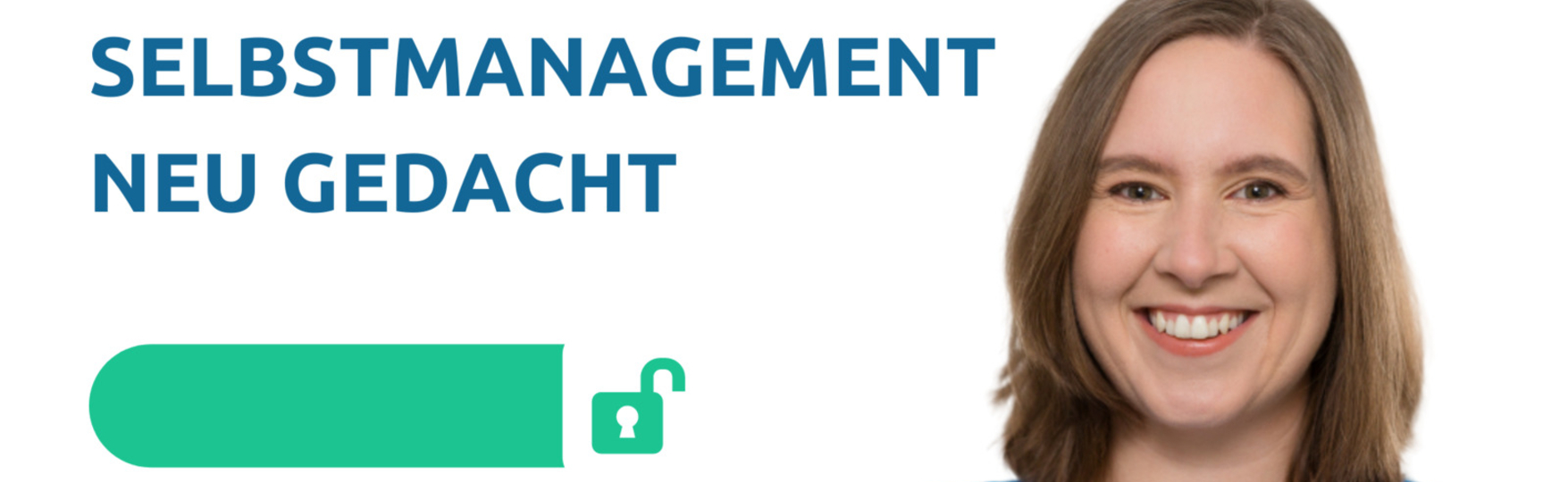 Henriette Schwarzer @ reflecta.network